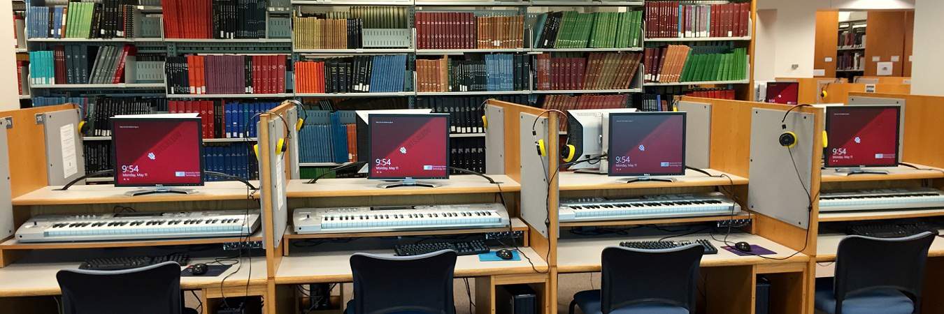 Library Automation Services, Library Management Solutions Delhi India